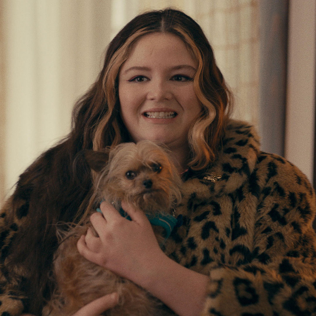 Megan Stalter, Manny Jacinto Comedy ‘Cora Bora’ Sells to Brainstorm ...